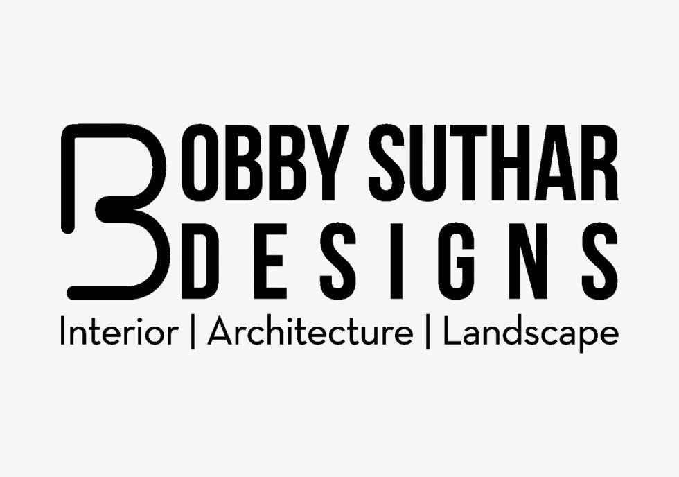 Bobby Suthar Designs | Bobby Suthar Designs